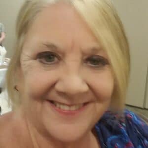 Meet Our Faculty - Continuing Education Courses - OnlineCE