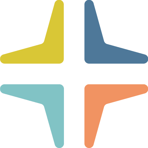 Meet Our Faculty - Continuing Education Courses - OnlineCE