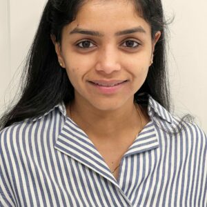 Meet Our Faculty - Continuing Education Courses - OnlineCE